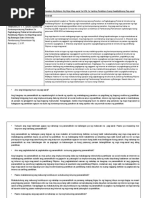 Batangas Dictionary | PDF