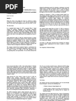 Dreamy - Donkey - Crochet - Pattern - Olya Usolya | PDF | Crochet | Yarn