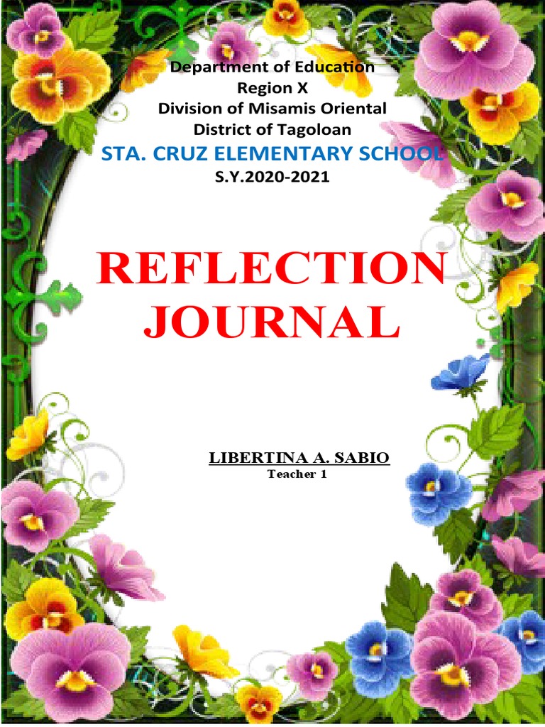 Bing - Cover Page | PDF
