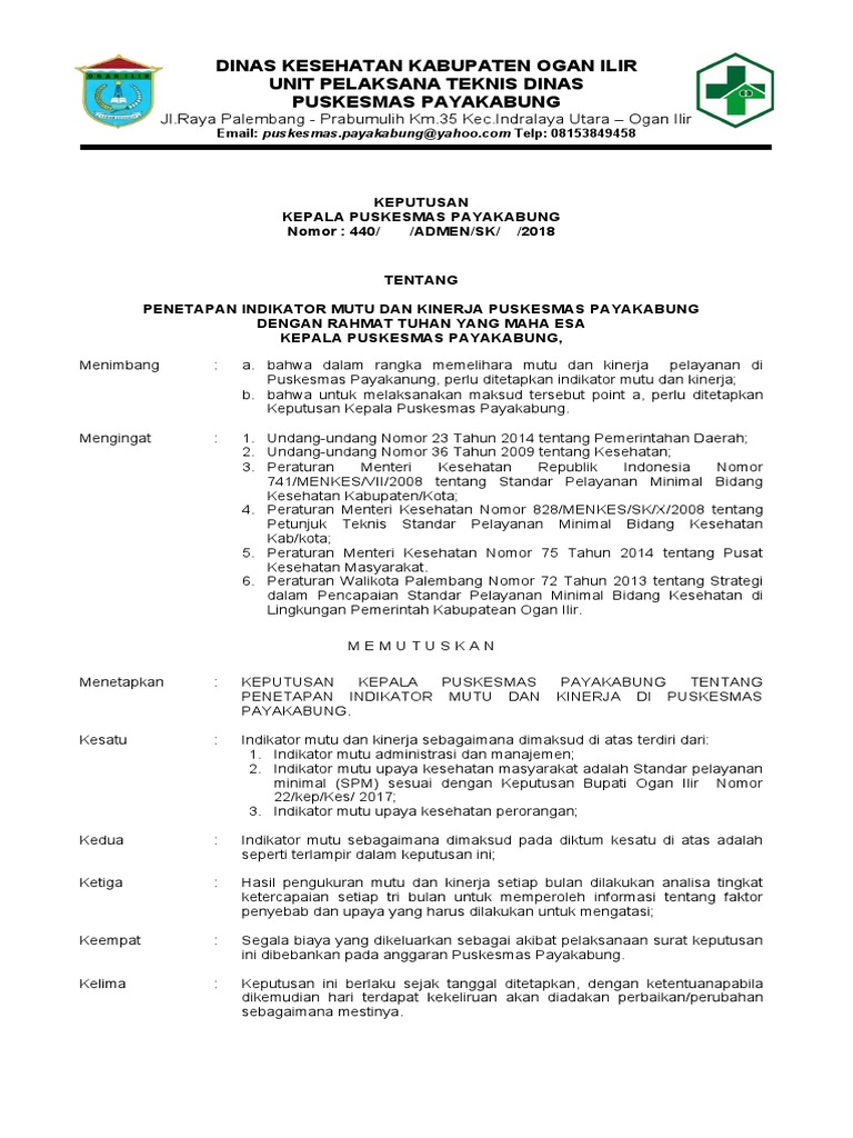 3.1.6 1 Hasil Indikator Pencapaian Program PKM - 2017-2020 | PDF ...