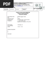 Bund Wall Calculation Capacity CHK (Consider 2 New Tanks) | PDF ...