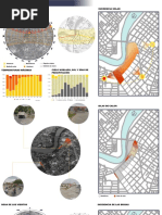 Mapa El Alto | PDF | Datos | Visualización (Gráficos)