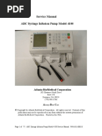 Firmware Downgrade Instruction: 1. Printer Model List Current Firmware ...