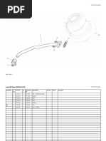 Ignition System Circuit Diagram - L15A1 | PDF | Ignition System ...