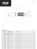 Ignition System Circuit Diagram - L15A1 | PDF | Ignition System ...