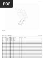 Ignition System Circuit Diagram - L15A1 | PDF | Ignition System ...