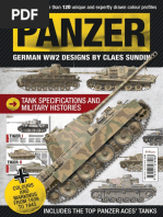 Proper Wearing of Bdu Philarpat | PDF