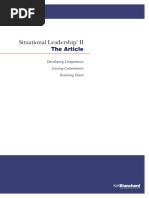 LENCIONI Weekly Tactical Meeting Template | PDF | Human Communication ...