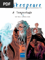 Pssica Edyr Augusto Proenca | PDF