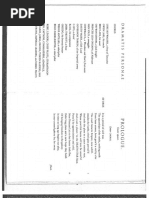 William Shakespeare's Star Wars: An Excerpt | PDF | Han Solo | Star Wars