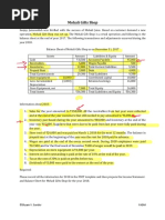 The Nef Application Form: R250 000 - R75 Million | PDF | Franchising ...