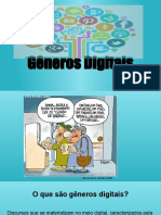 Lobisomem Pidão: Análise do Meme Brasileiro | PDF | Lobisomens | YouTube