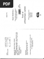 Sigma Color Chart | PDF