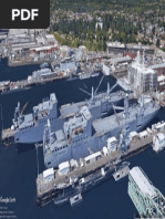 ABS RECORD, The Online Database For ABS Vessel Records, Lists All ...