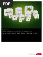 Summary of SAES-J-902 | PDF | Electrical Wiring | Electrical Components