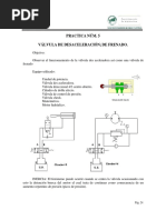 Problemario MC Circuitos Electricos 2 | PDF | Tecnología