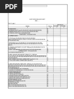 PP-2525 EMS Radio Report Format | PDF | Emergency Medical Services ...