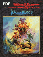 Pathfinder Kingmaker Romance Guide | PDF