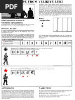 1 - Foom | PDF | Military | Military Science