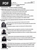 Sum1-Answerbook-3 Answer Book Sum1-Answerbook-3 Answer Book: Summit 1 ...