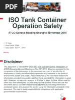 ConVault Tank Sizes | PDF | Nature