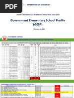 ESL Comment Sample | PDF | Fluency | English Language