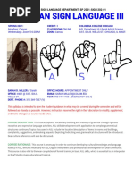 Adidas LP 1 | PDF | Teachers | Lesson Plan