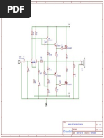 Lemitec Decanter MD60 MD80 | PDF | Centrifuge | Bearing (Mechanical)
