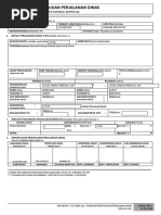 Panduan Payroll BCA | PDF