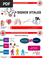 Farmacos Digitalicos | PDF | Medicina CLINICA | Farmacología