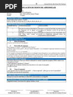 Las Bienaventuranzas | PDF | Bienaventuranzas | Jesús