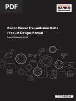 Rain Bird Design Guide | PDF | Pipe (Fluid Conveyance) | Irrigation