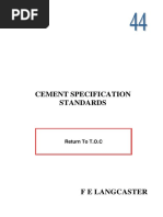 Construction Plan Reading Basics - Stationing: October 2020 | PDF