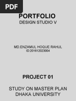 Podium Slab Design for Light Structures | PDF | Strength Of Materials ...