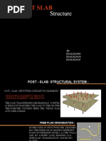 Nitco Tiles Catalog | PDF | Computer Graphics | Design