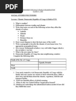 Understanding the SDA Acronym | PDF | Seventh Day Adventist Church ...