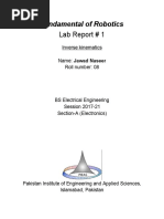Open Rails Keyboard | PDF | Vehicle Technology | Transport