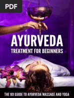 Satvic Revolution Book ?? | PDF