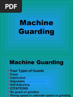 Sutton Tools Tapping Drill Size Chart | PDF | Tools | Metalworking