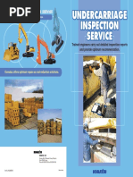 PSG Design Data Book 2023 Edition | PDF