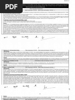 GKK Form | PDF | Government | Business