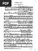 12 Angry Men Full Text | PDF