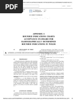 ASME IX QW (Welding General Requirements) | PDF | Ultimate Tensile ...