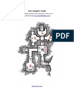 NCOs and Army Warfighting Functions | PDF | Military Intelligence ...