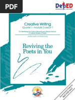 TVL SHS DRESSMAKING 11 - Q2 - Module 1 ASSEMBLE SLEEPING GARMENTS PARTS ...