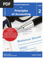 ZJC Focus On Combined Science Form 1 | PDF | Mobile Computers ...