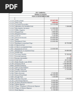 Tabel Anuitas | PDF | Finance & Money Management | Home & Garden