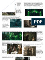 Grade 6 Math Review Questions Guide | PDF