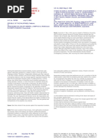 Debate Death Penalty Script | PDF | Capital Punishment | Justice