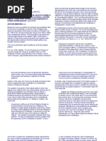 DD Cards A1 To D1 | PDF